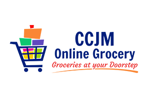 Vision, Mission, and Objectives | North Azure Grocery