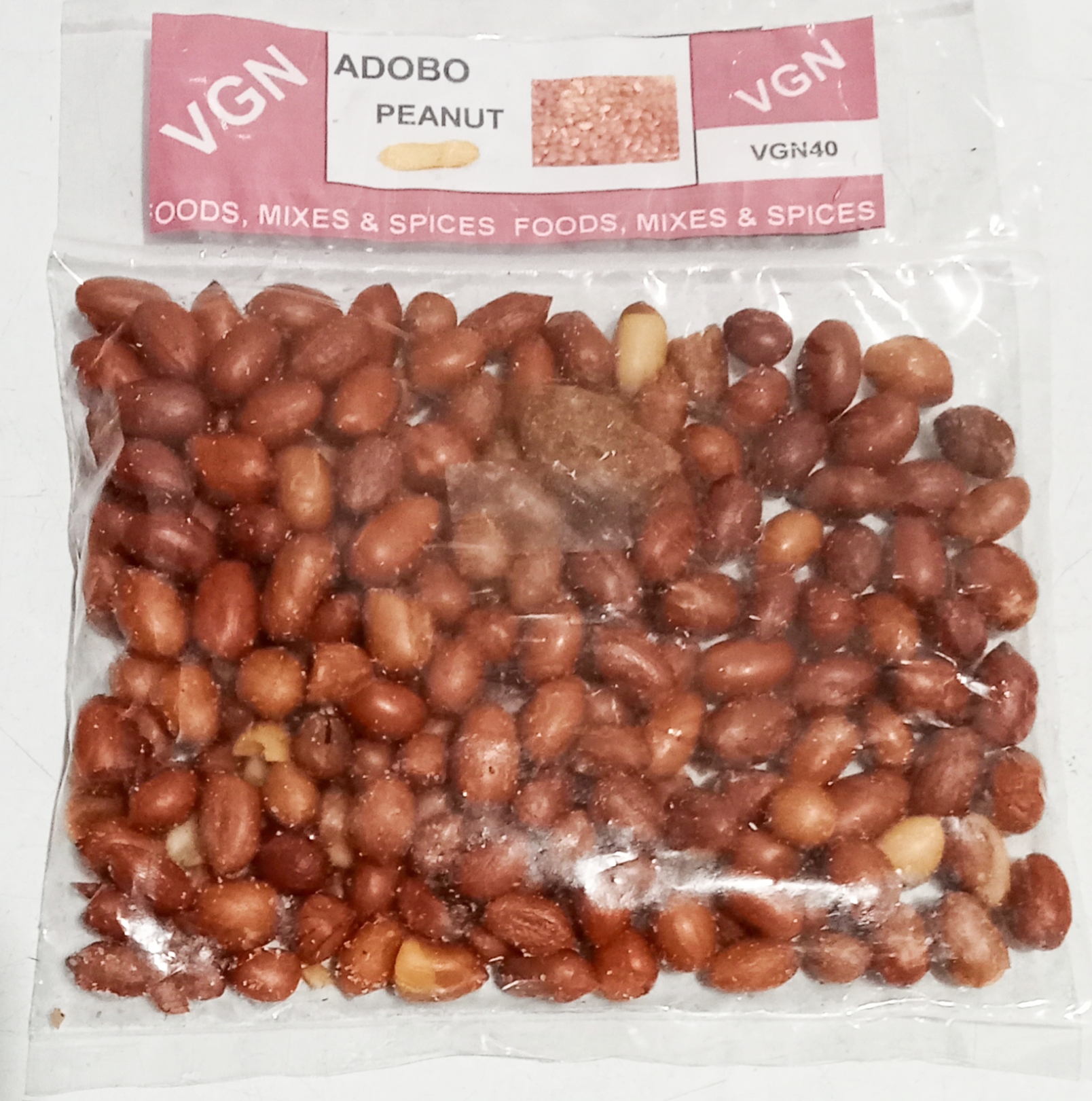 North Azure Grocery Products | Online Grocery Baguio City